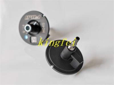 중국 FUJI AA8WW10 1.8mm NXT H04S H04SF 작업 머리 노즐 재고 빠른 배달 판매용