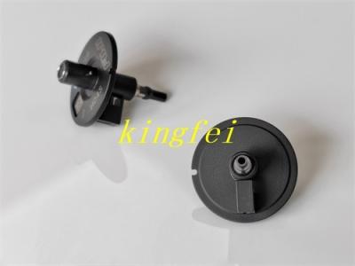 중국 FUJI AA8WW10 1.8mm NXT H04S H04SF 작업 머리 노즐 재고 빠른 배달 판매용