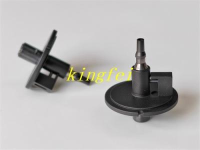 중국 FUJI AA8WW10 1.8mm NXT H04S H04SF 작업 머리 노즐 재고 빠른 배달 판매용