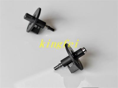 중국 FUJI AA8WW10 1.8mm NXT H04S H04SF 작업 머리 노즐 재고 빠른 배달 판매용