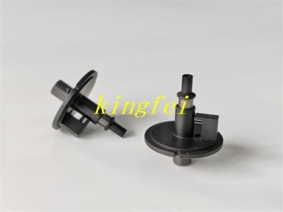중국 FUJI AA8XA11 2.5G NXT H04S H04SF 작업 머리 노즐 재고 빠른 배달 판매용