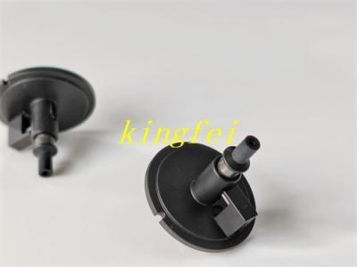 중국 FUJI AA8XA11 2.5G NXT H04S H04SF 작업 머리 노즐 재고 빠른 배달 판매용