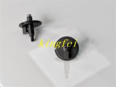 중국 FUJI AA8XA11 2.5G NXT H04S H04SF 작업 머리 노즐 재고 빠른 배달 판매용