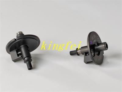 중국 FUJI AA8XA11 2.5G NXT H04S H04SF 작업 머리 노즐 재고 빠른 배달 판매용