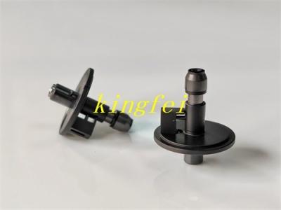 중국 FUJI AA8XB09 3.7G NXT H04S H04SF 작업 머리 노즐 재고 빠른 배달 판매용