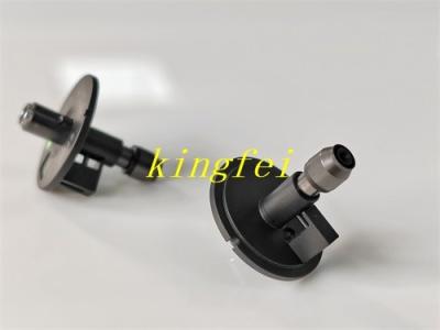 중국 FUJI AA8XB09 3.7G NXT H04S H04SF 작업 머리 노즐 재고 빠른 배달 판매용