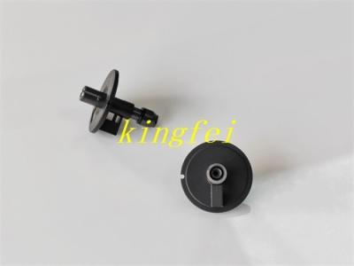 중국 FUJI AA8XB09 3.7G NXT H04S H04SF 작업 머리 노즐 재고 빠른 배달 판매용