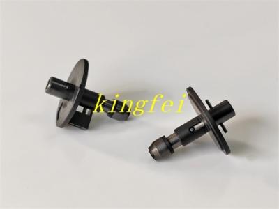 중국 FUJI AA8XB09 3.7G NXT H04S H04SF 작업 머리 노즐 재고 빠른 배달 판매용