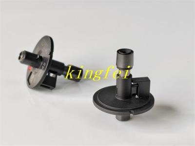 중국 FUJI AA8XC09 5.0G NXT H04S H04SF 작업 머리 노즐 재고 빠른 배달 판매용