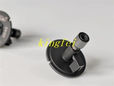 중국 FUJI AA8XC09 5.0G NXT H04S H04SF 작업 머리 노즐 재고 빠른 배달 판매용