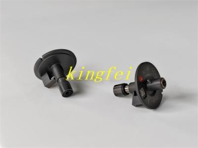 중국 FUJI AA8XC09 5.0G NXT H04S H04SF 작업 머리 노즐 재고 빠른 배달 판매용