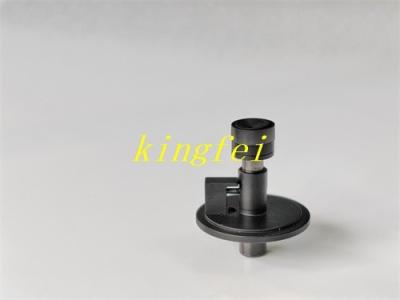 China FUJI AA8XD10 7.0G NXT H04S H04SF bocal de cabeça de trabalho em estoque entrega rápida à venda