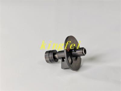 China FUJI AA8XD10 7.0G NXT H04S H04SF bocal de cabeça de trabalho em estoque entrega rápida à venda