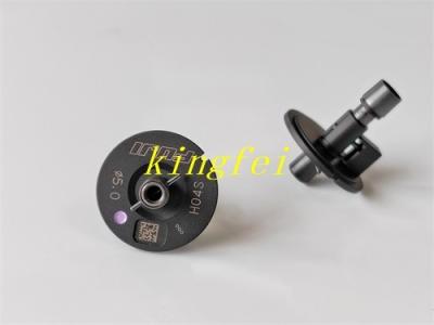 중국 FUJI AA93X09 5.0mm NXT H04S H04SF 작업 머리 노즐 재고 빠른 배달 판매용
