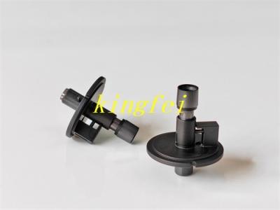 중국 FUJI AA93X09 5.0mm NXT H04S H04SF 작업 머리 노즐 재고 빠른 배달 판매용