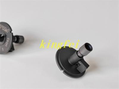 중국 FUJI AA93X09 5.0mm NXT H04S H04SF 작업 머리 노즐 재고 빠른 배달 판매용