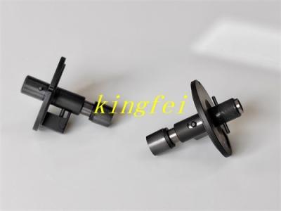 중국 FUJI AA93X09 5.0mm NXT H04S H04SF 작업 머리 노즐 재고 빠른 배달 판매용
