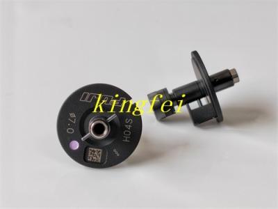 중국 FUJI AA93Y11 7.0mm NXT H04S H04SF 작업 머리 노즐 재고 빠른 배달 판매용