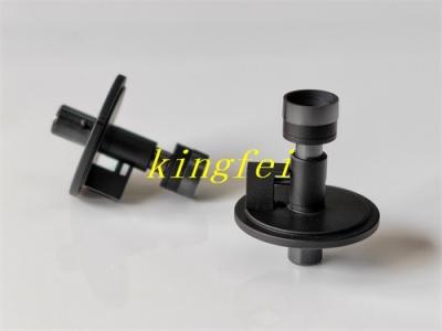 중국 FUJI AA93Y11 7.0mm NXT H04S H04SF 작업 머리 노즐 재고 빠른 배달 판매용