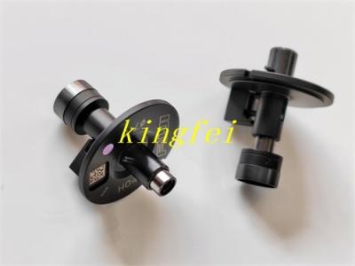 중국 FUJI AA93Y11 7.0mm NXT H04S H04SF 작업 머리 노즐 재고 빠른 배달 판매용