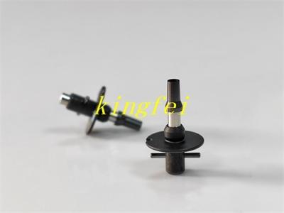 中国 FUJI AA20B16 1.8mm NXT H08 H12 V12 DX (R12) ノイズ ストック 迅速な配達 販売のため