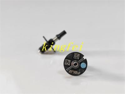 中国 FUJI AA20B16 1.8mm NXT H08 H12 V12 DX (R12) ノイズ ストック 迅速な配達 販売のため