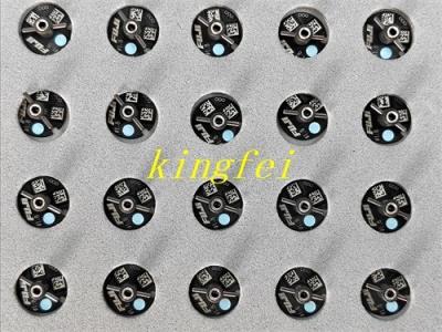 中国 FUJI AA20B16 1.8mm NXT H08 H12 V12 DX (R12) ノイズ ストック 迅速な配達 販売のため