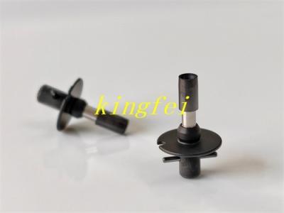 China FUJI AA20C00 2.5mm NXT H08 H12 V12 DX (R12) boquilla en stock entrega rápida en venta