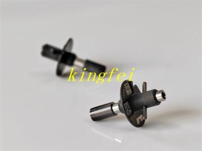 China FUJI AA20C00 2.5mm NXT H08 H12 V12 DX (R12) boquilla en stock entrega rápida en venta