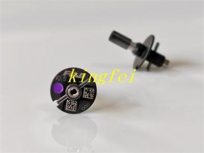 China FUJI AA20C00 2.5mm NXT H08 H12 V12 DX (R12) boquilla en stock entrega rápida en venta