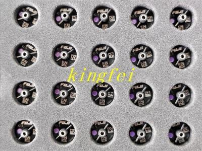 China FUJI AA20C00 2.5mm NXT H08 H12 V12 DX (R12) boquilla en stock entrega rápida en venta