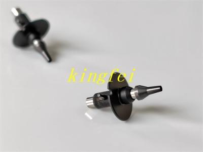 중국 FUJI AA05800 1.0mm NXT H08 H12 V12 DX (R12) 노즐 재고 빠른 배송 판매용