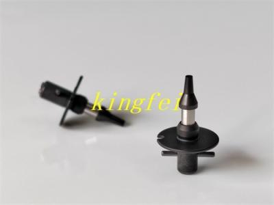 중국 FUJI AA05800 1.0mm NXT H08 H12 V12 DX (R12) 노즐 재고 빠른 배송 판매용