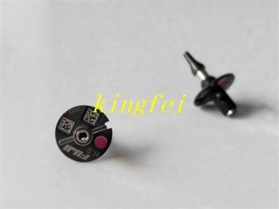 중국 FUJI AA05800 1.0mm NXT H08 H12 V12 DX (R12) 노즐 재고 빠른 배송 판매용