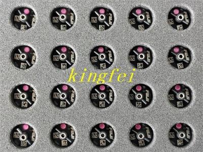 중국 FUJI AA05800 1.0mm NXT H08 H12 V12 DX (R12) 노즐 재고 빠른 배송 판매용