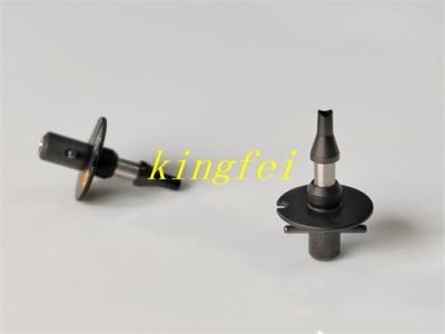 중국 FUJI AA06417 1.3M NXT H08 H12 V12 DX (R12) 노즐 재고 가속 배송 판매용