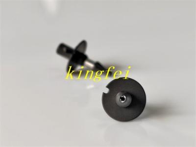 중국 FUJI AA06417 1.3M NXT H08 H12 V12 DX (R12) 노즐 재고 가속 배송 판매용