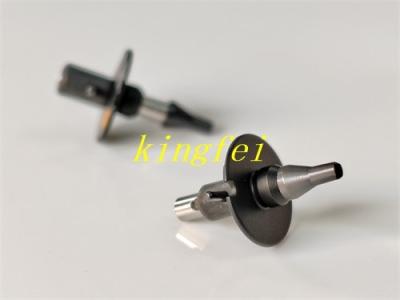 중국 FUJI AA06417 1.3M NXT H08 H12 V12 DX (R12) 노즐 재고 가속 배송 판매용