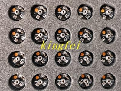 중국 FUJI AA06417 1.3M NXT H08 H12 V12 DX (R12) 노즐 재고 가속 배송 판매용