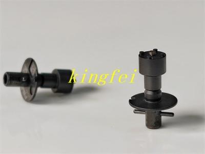 中国 FUJI カリブレーションノズル AA4ZL00 J06 NXT H08 H12 V12 DX (R12) ノズル 販売のため