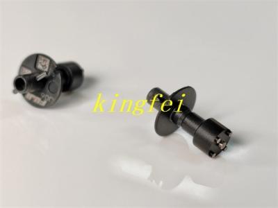 中国 FUJI カリブレーションノズル AA4ZL00 J06 NXT H08 H12 V12 DX (R12) ノズル 販売のため