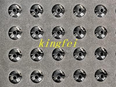 中国 FUJI カリブレーションノズル AA4ZL00 J06 NXT H08 H12 V12 DX (R12) ノズル 販売のため