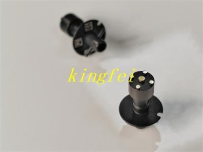 中国 FUJI カリブレーションノズル AA4ZL00 J06 NXT H08 H12 V12 DX (R12) ノズル 販売のため