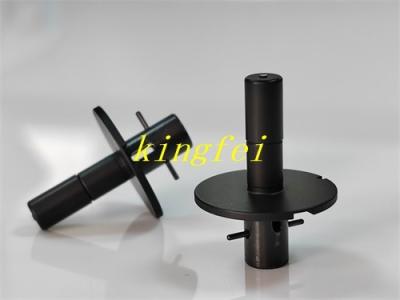 중국 FUJI AA8KK07 J23 NXT H08M H08MQ 노즐 재고 가급제 판매용