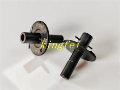 중국 FUJI AA8KK07 J23 NXT H08M H08MQ 노즐 재고 가급제 판매용