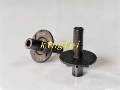 중국 FUJI AA8KK07 J23 NXT H08M H08MQ 노즐 재고 가급제 판매용