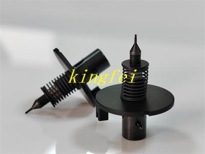 중국 FUJI AA8LS11 0.4mm NXT H08M H08MQ 노즐 재고 빠른 배송 판매용