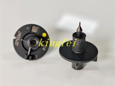 중국 FUJI AA8LS11 0.4mm NXT H08M H08MQ 노즐 재고 빠른 배송 판매용