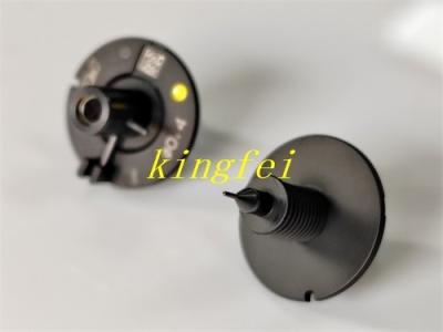 중국 FUJI AA8LS11 0.4mm NXT H08M H08MQ 노즐 재고 빠른 배송 판매용