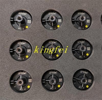 중국 FUJI AA8LS11 0.4mm NXT H08M H08MQ 노즐 재고 빠른 배송 판매용